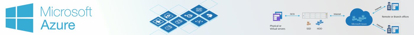 Microsoft Azure Training & Certification - 360Skills