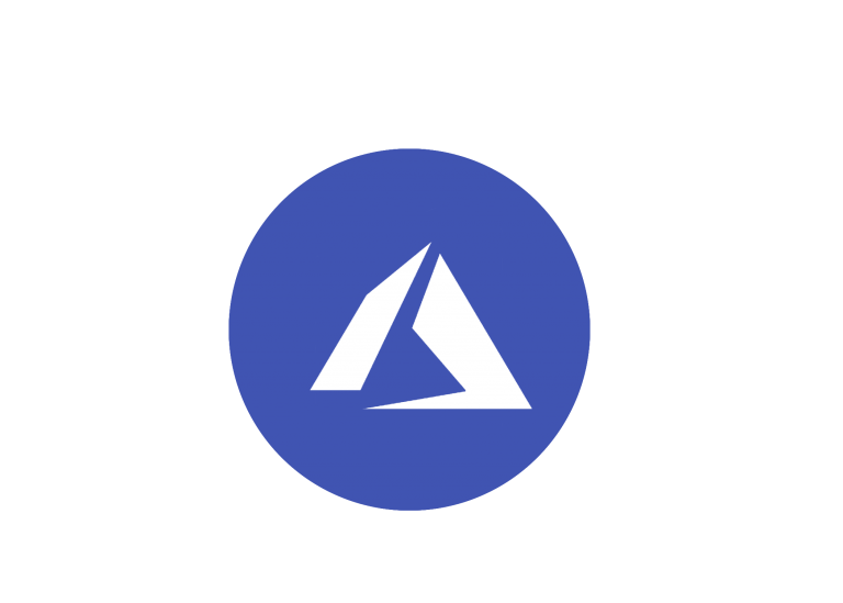 Microsoft Azure – 360 Skills