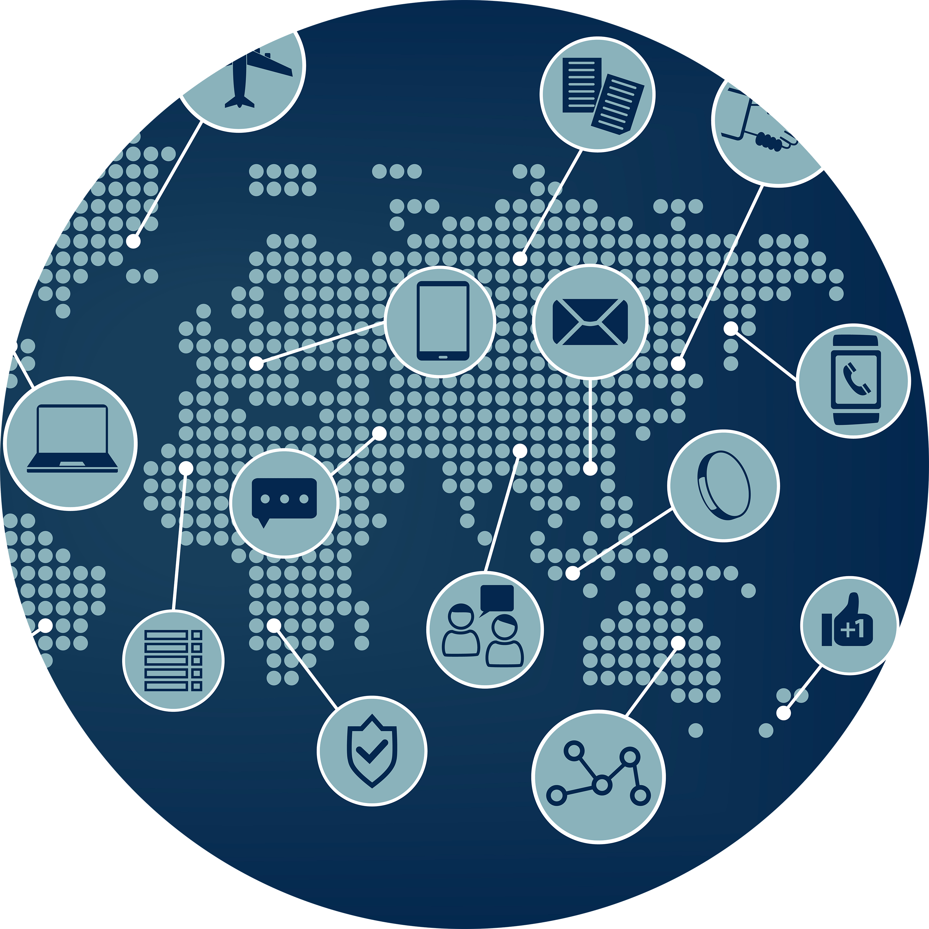 Microsoft Business Productivity Improvement Solutions - 360Skills.com